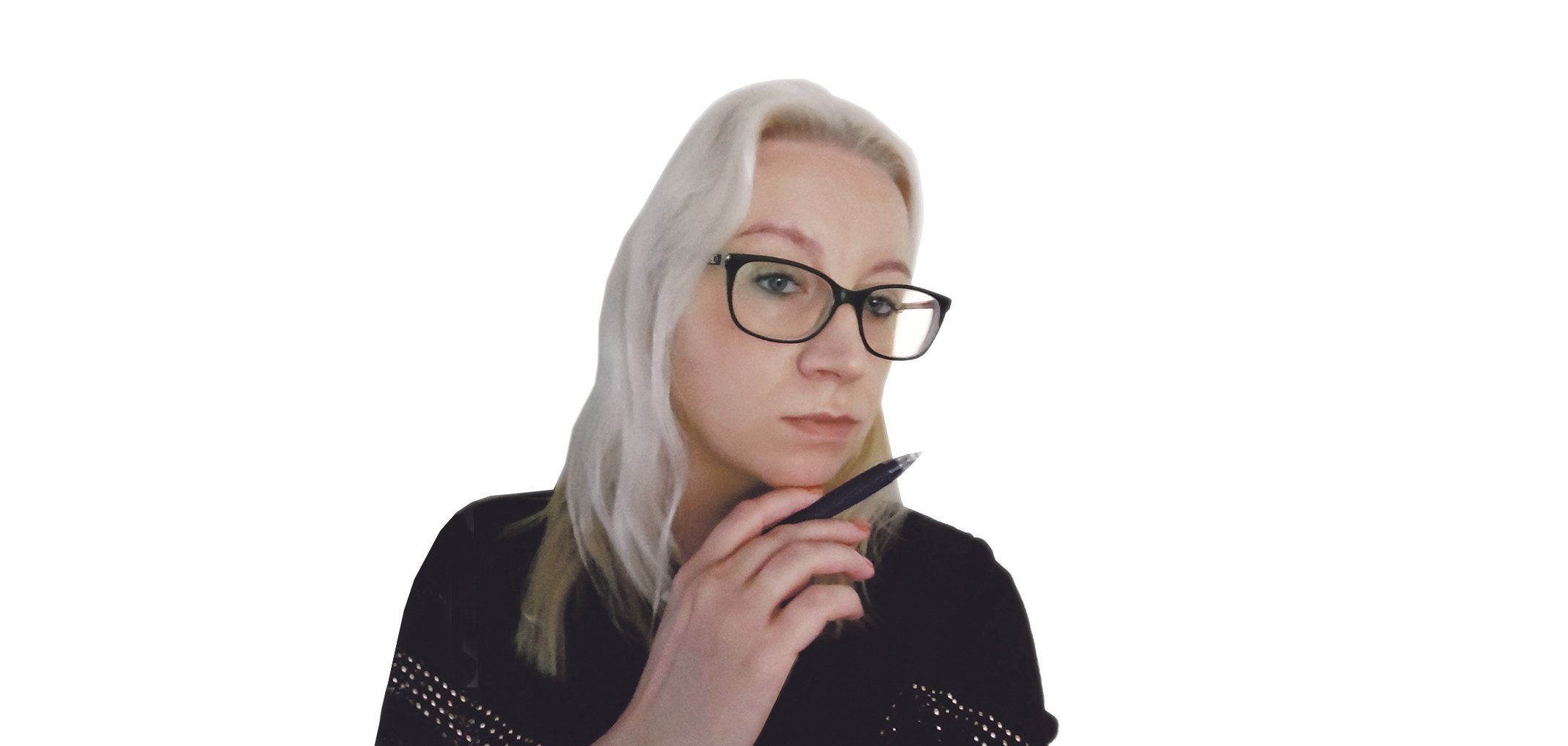 Kommentti: Hetki, kun makasin museon lattialla | Rauhan Tervehdys