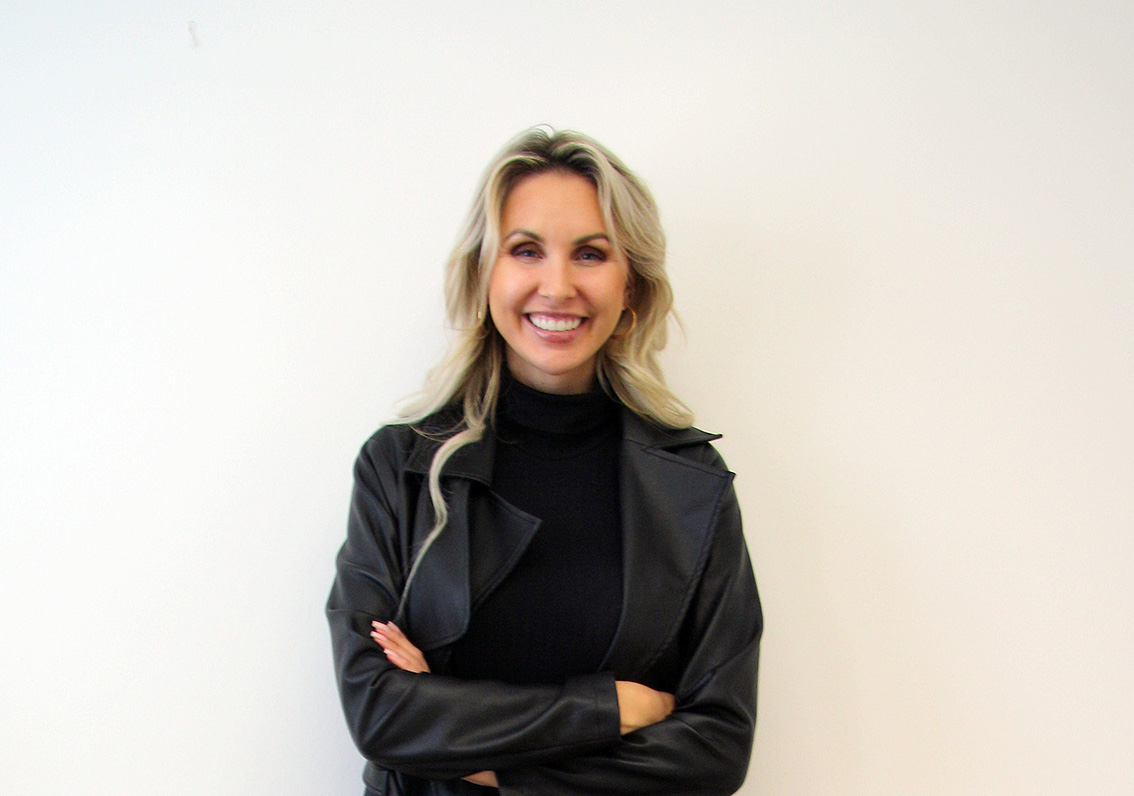 Sointu Borg: Kannattaa hakeutua seuraan, jossa ei tarvitse aina olla ...