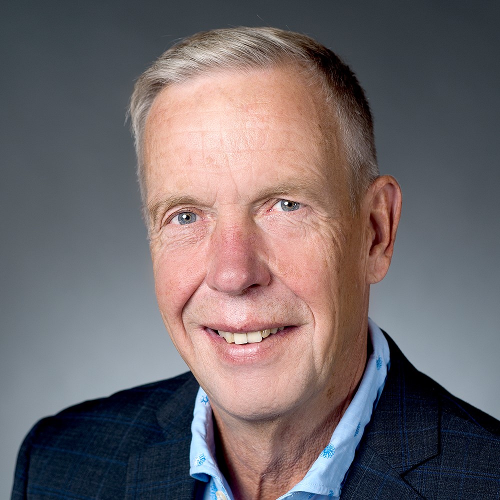 Vaalipostia / Jarmo J. Husso: Kirkko ainoastaan kastaa, konfirmoi ja ...