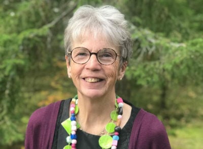 Surutyö ottaa aikansa | Rauhan Tervehdys