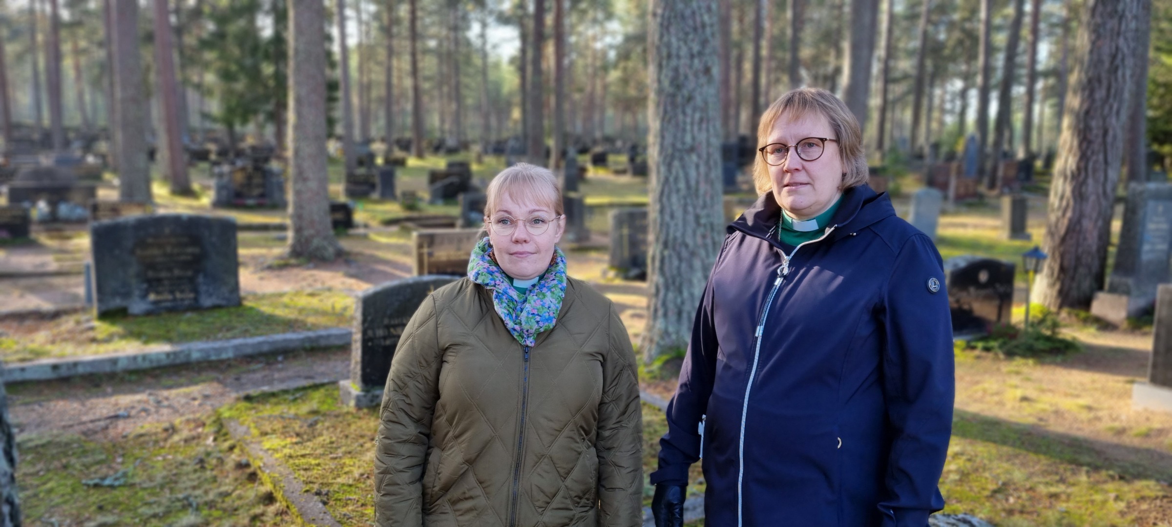 Suru kannattaa jakaa | Rauhan Tervehdys