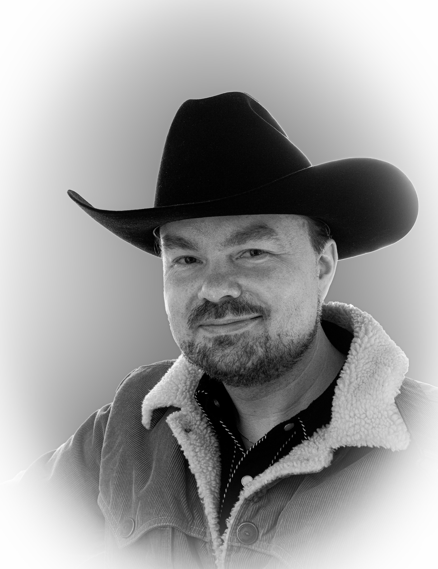 Kosti Launonen on kantrin lähettiläs: ”Ajatus kaikenkattavasta armosta ...